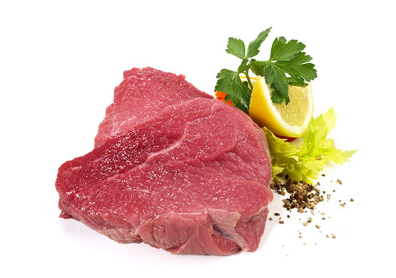 Bison - Wildwood, Orlando, Tampa | Best Meats