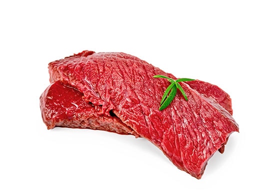 Elk - Wildwood, Orlando, Tampa | Best Meats